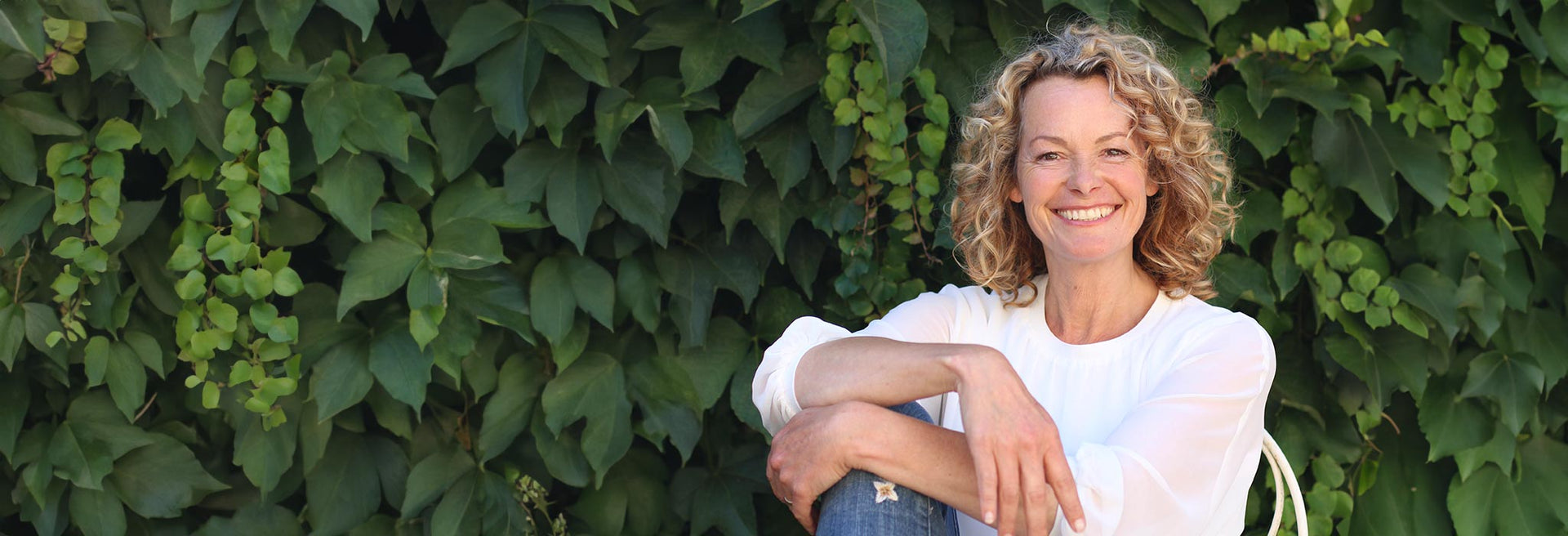 Dorwest partners with broadcaster Kate Humble!